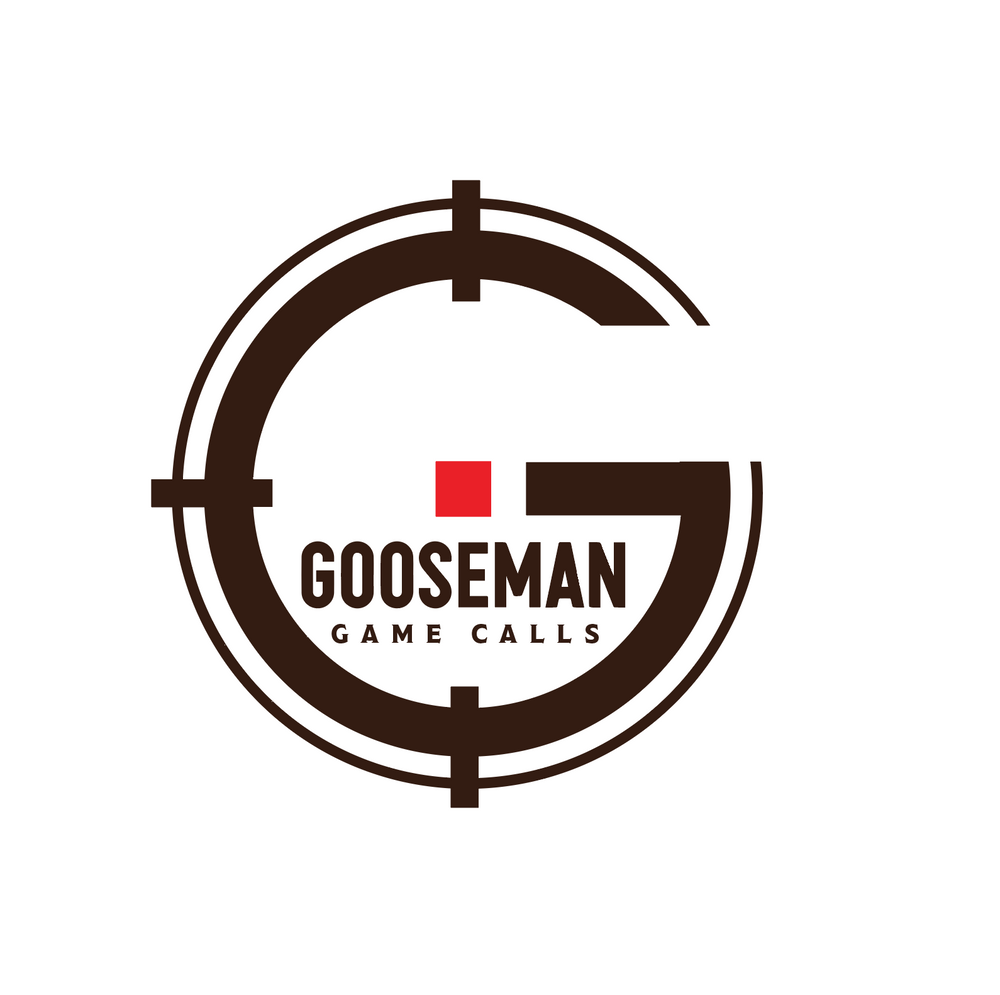 Gooseman Game Calls