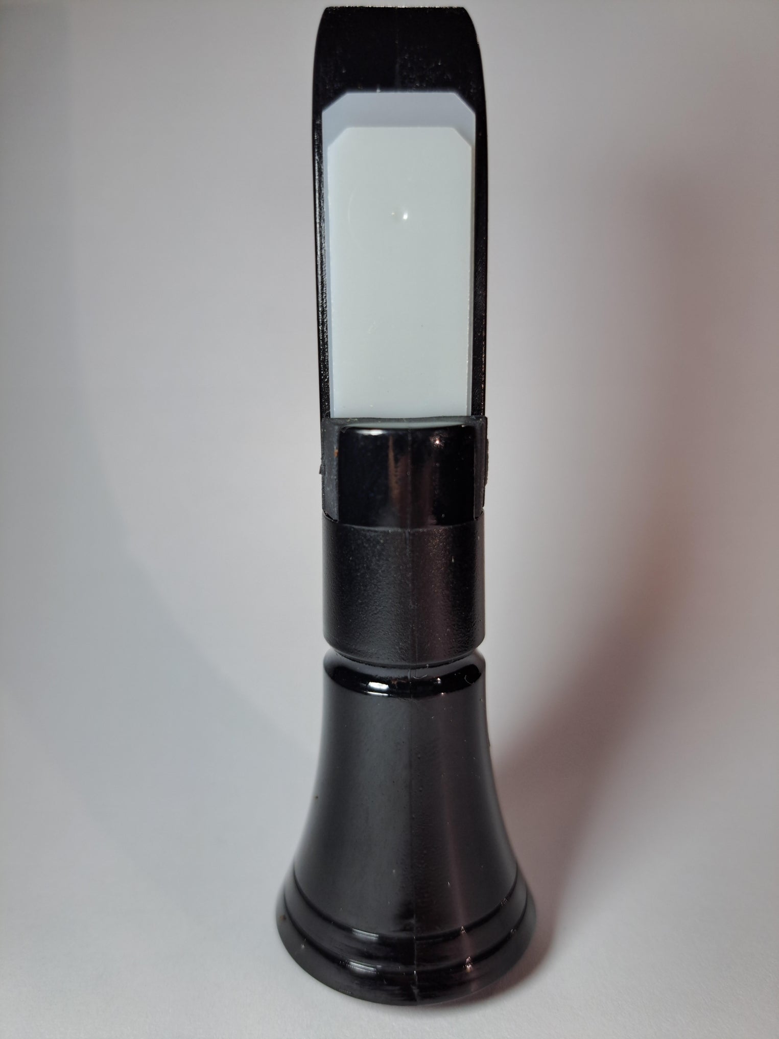 Double Reed Insert – Gooseman Game Calls