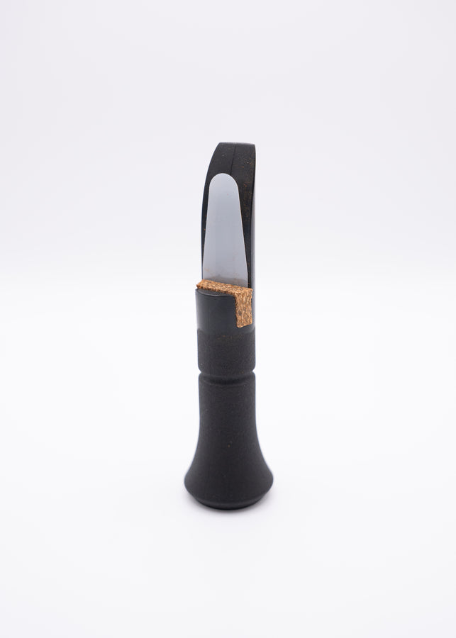Single Reed Inserts – Gooseman Game Calls