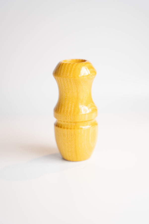 Double Reed Osage Barrel – Gooseman Game Calls