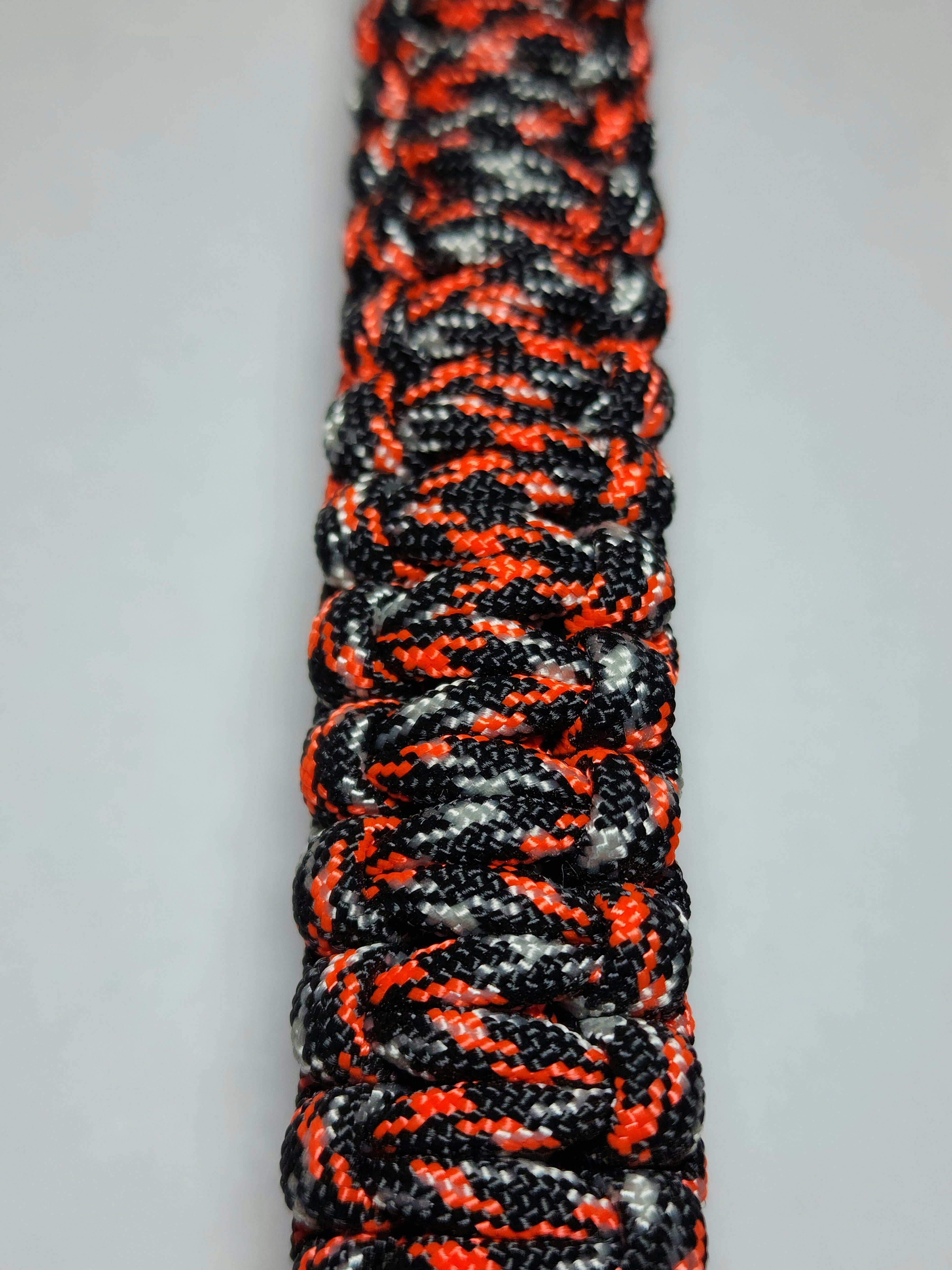 Lanyards – Gooseman Game Calls