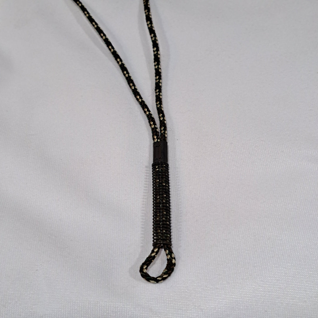 Single Lanyard – Gooseman Game Calls